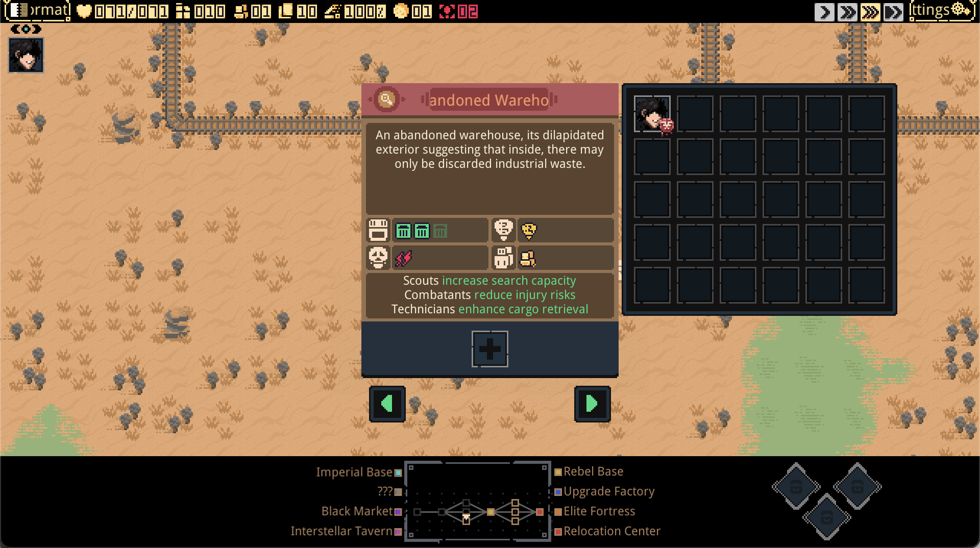 Steam Community :: Break Siege