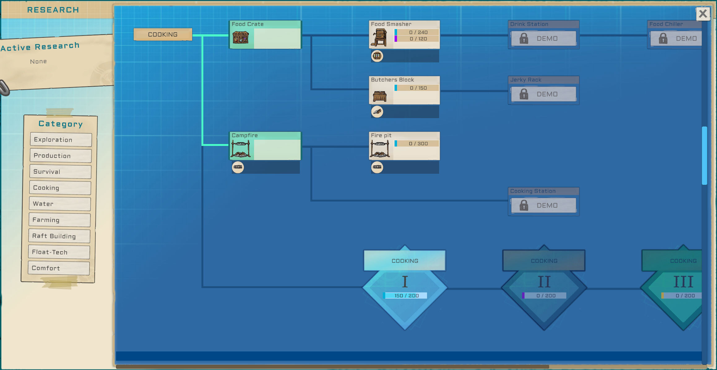 Steam Community :: Oceaneers