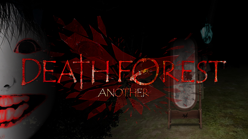 Steam Community :: Death Forest Abyss