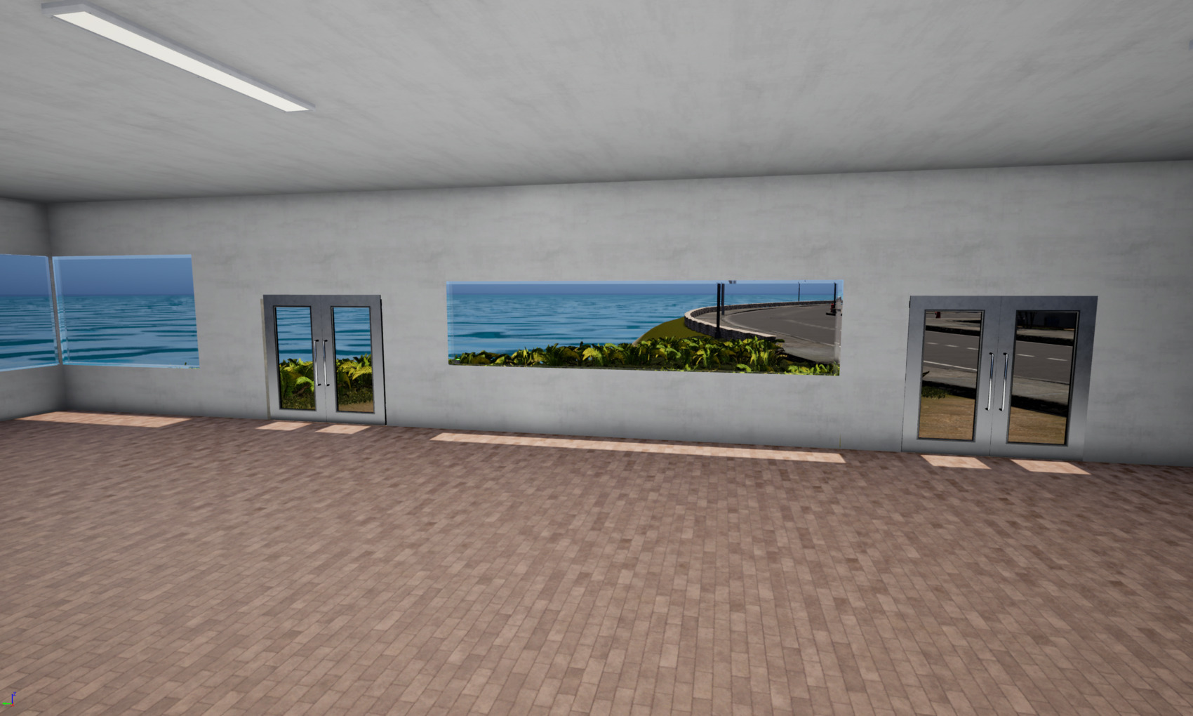 Steam Community :: Store Empire