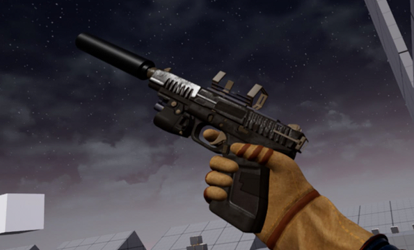 Steam Community :: Irreversible