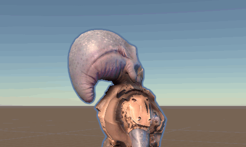 Steam Community :: Alien Market Simulator