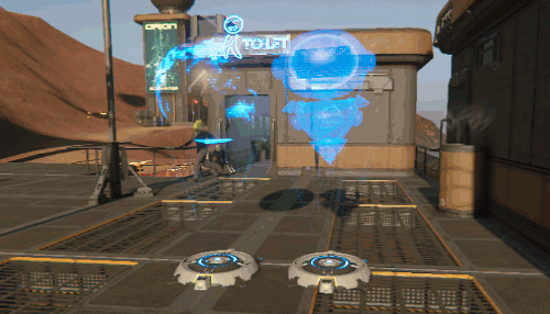 Steam Community :: Alien Market Simulator