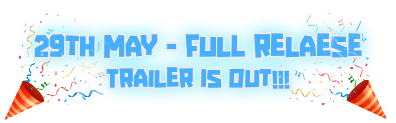 Steam Community :: Alien Market Simulator
