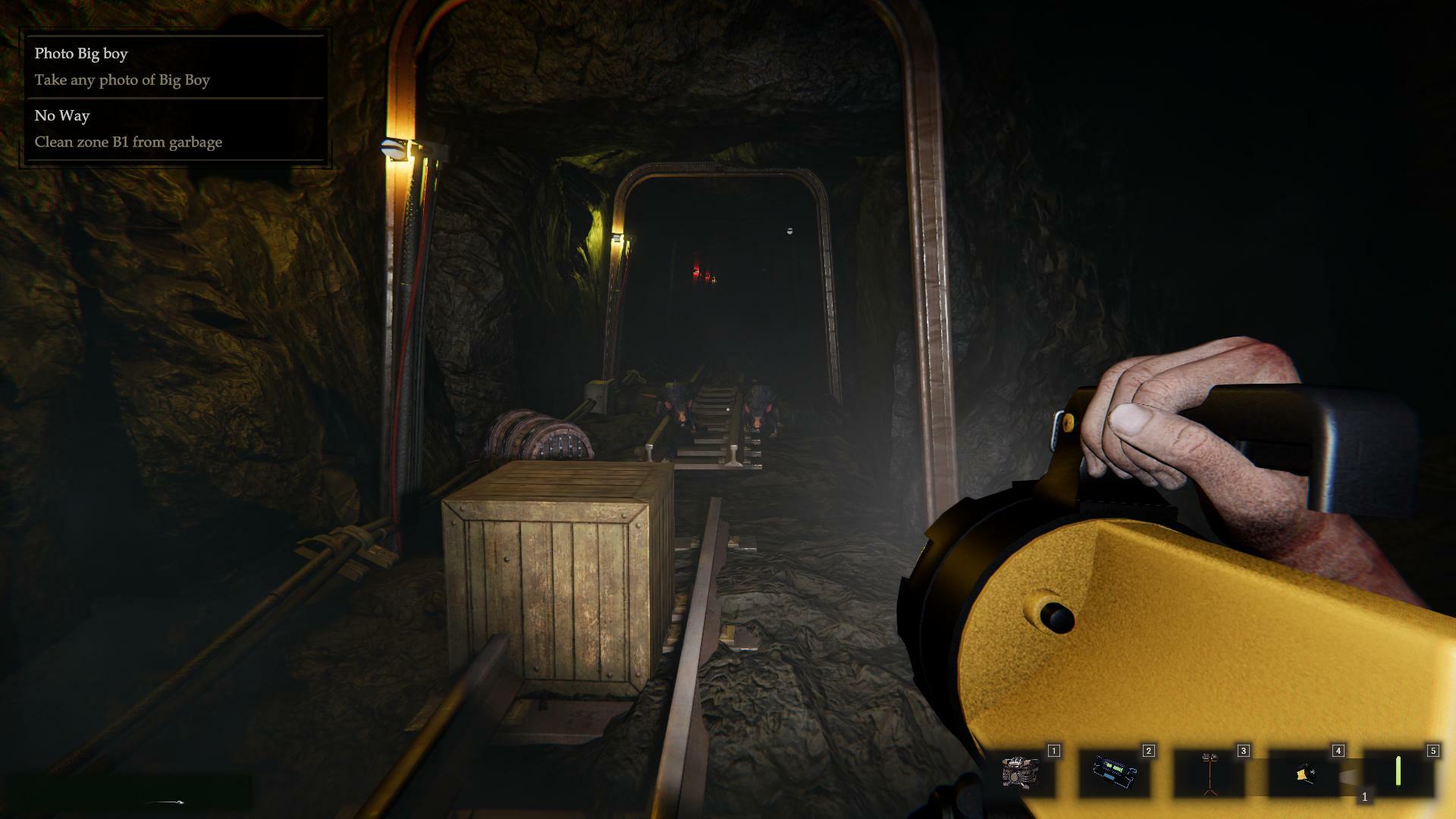 Steam Community :: Lost Shadows