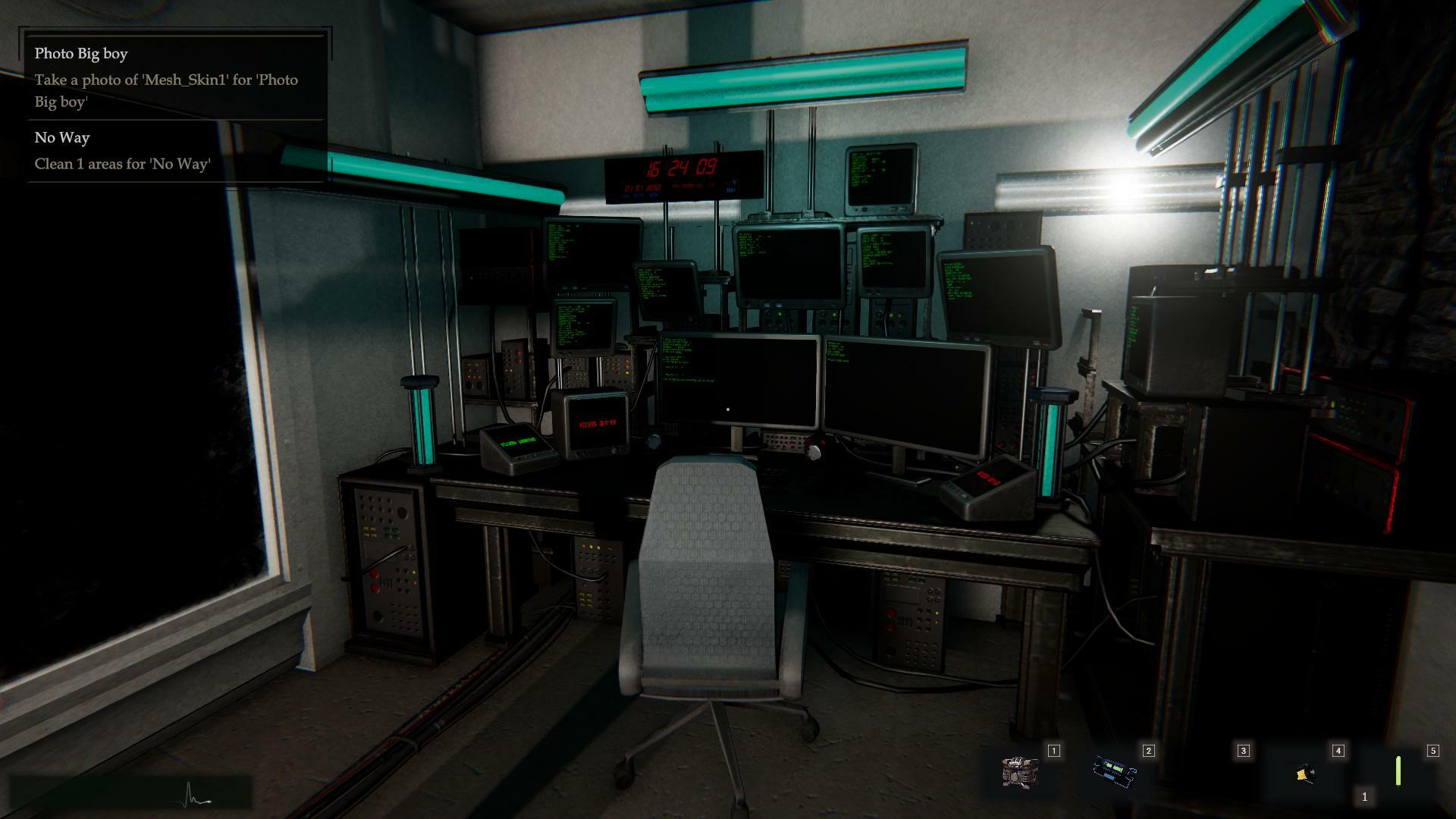 Steam Community :: Lost Shadows