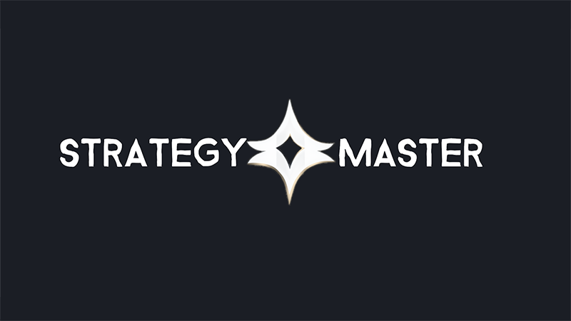 Steam Community :: 战略大师 Strategy Master