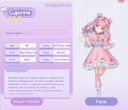 Steam Community :: Waifu
