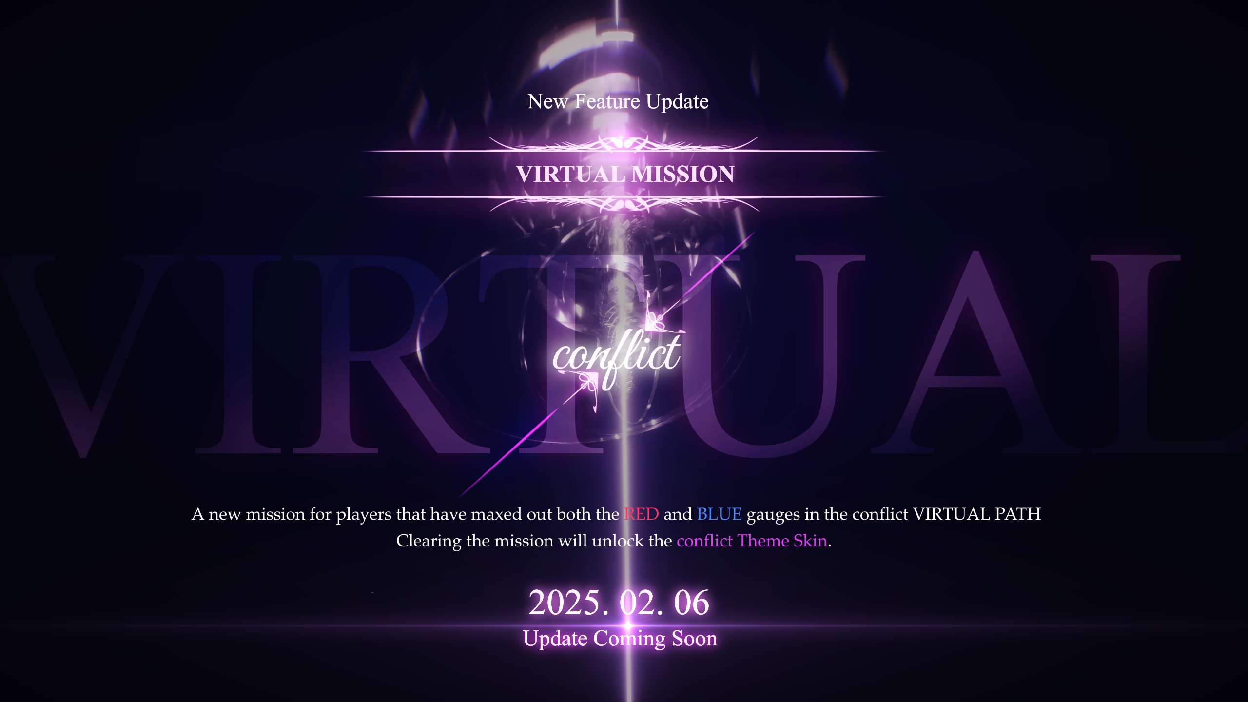 Steam Community :: MASH VP! Re:VISION