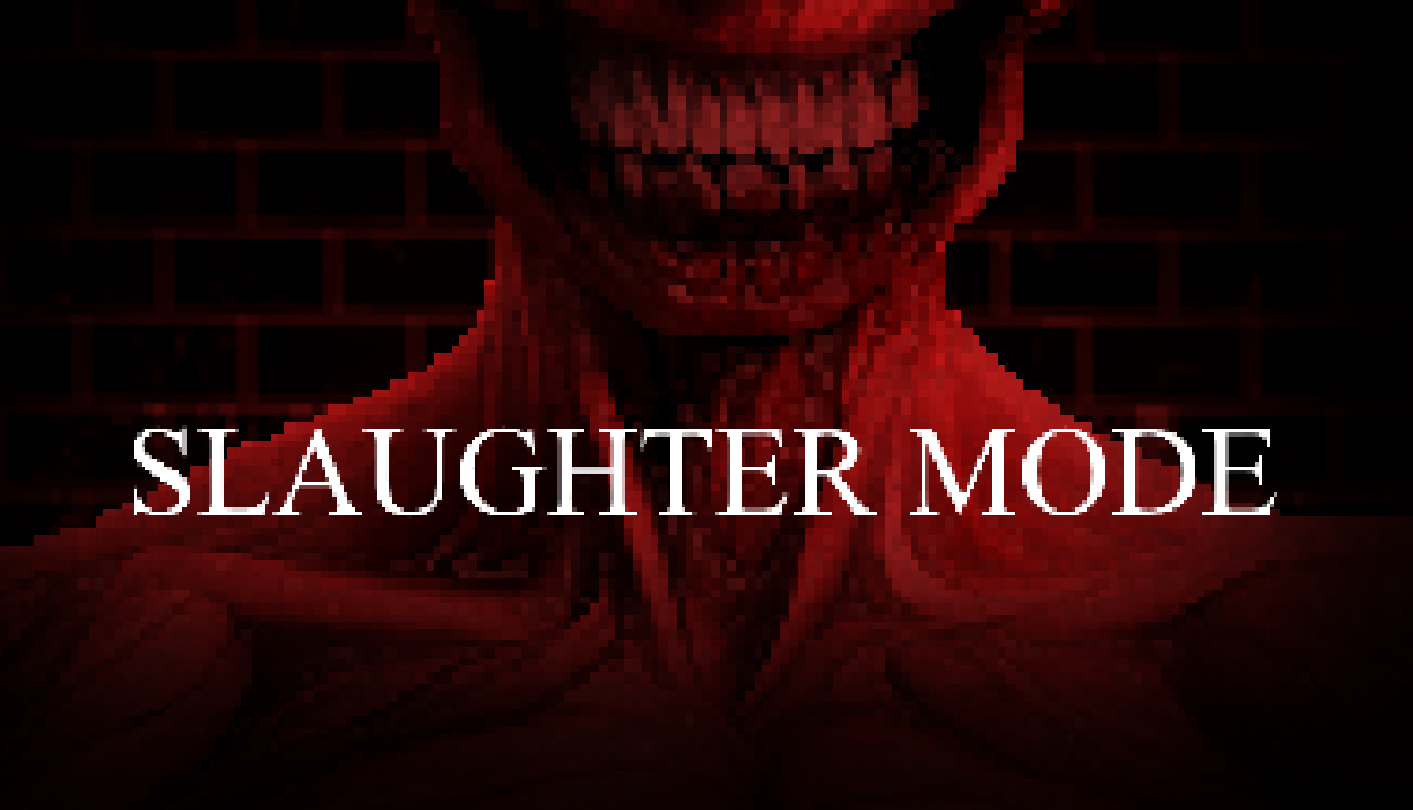 Steam Community :: Below Nowhere