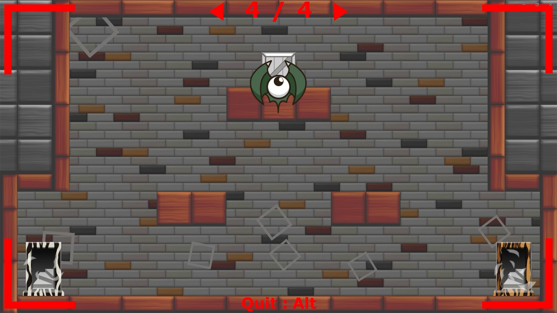 Steam Community :: GatePass