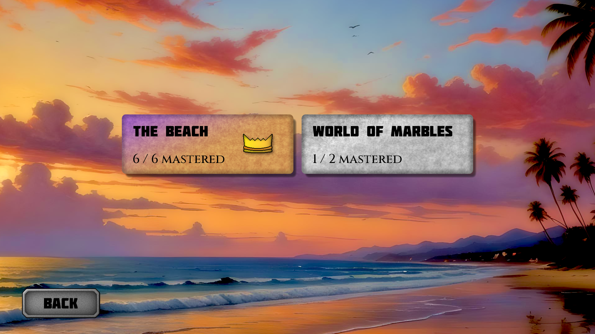 Steam Community :: Stones of Power