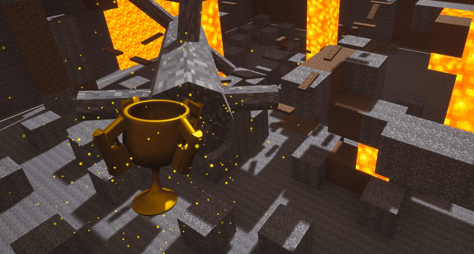 Steam Community :: Climb and Cry