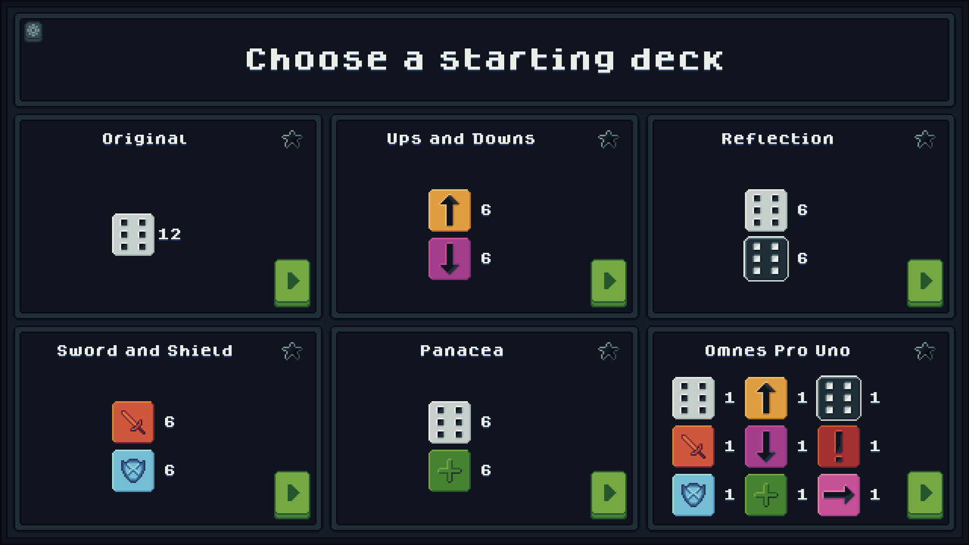 Steam Community :: Blasted Dice