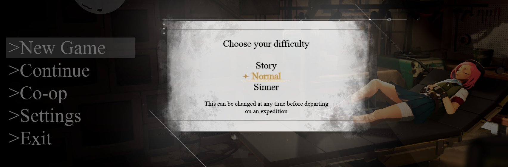 Steam Community :: Kernel Hearts