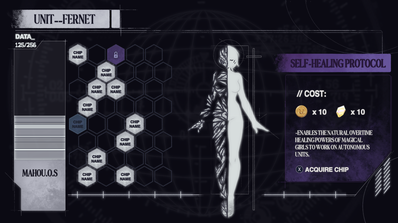 Steam Community :: Kernel Hearts