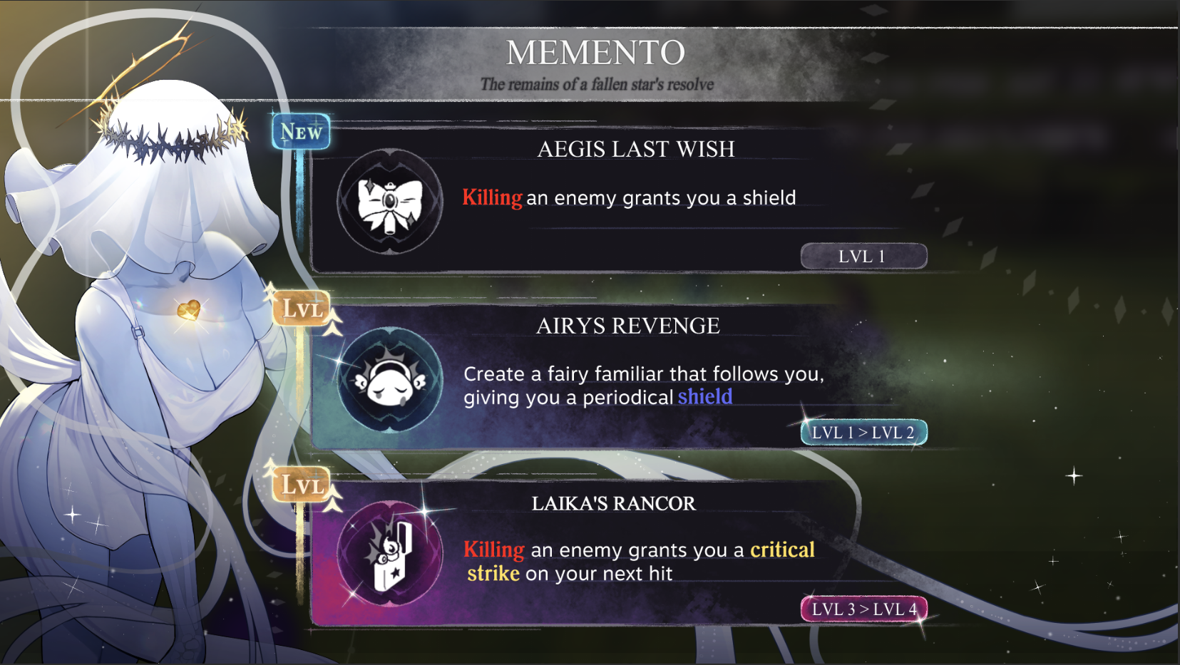 Steam Community :: Kernel Hearts