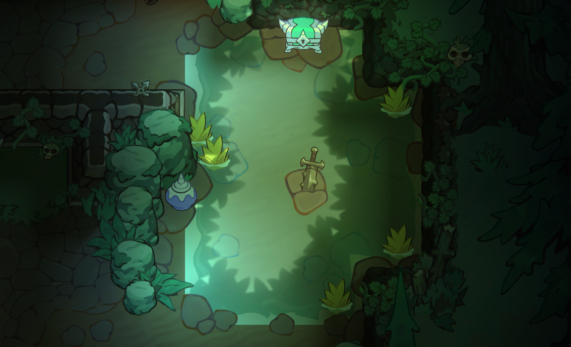 Steam Community :: Nubs!