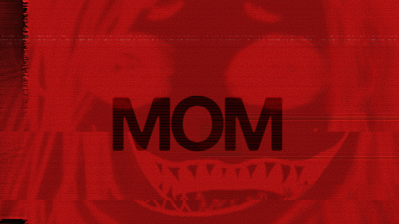 Steam Community :: MOM