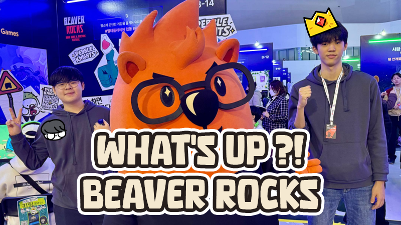 Pebble Knights - Beaver Rocks 2025 – What an Amazing Time with Our ...