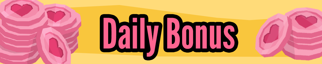 Steam Community :: Pick Me Pick Me