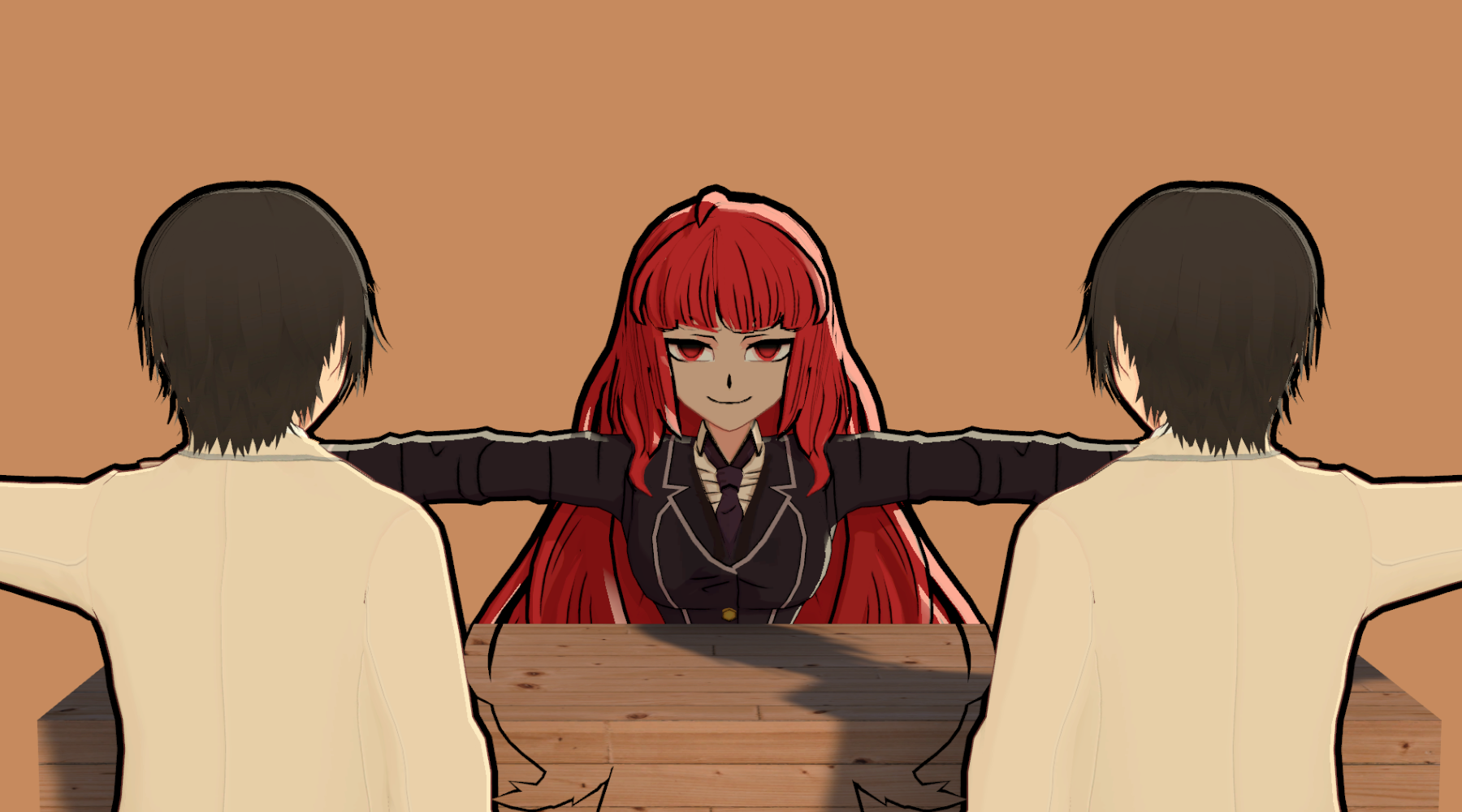 Steam Community :: Pick Me Pick Me