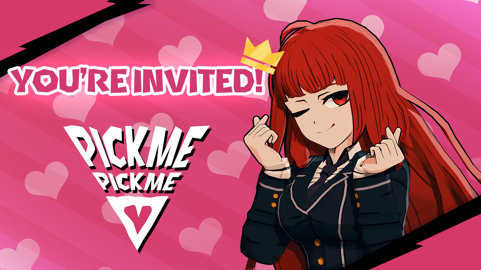 Steam Community :: Pick Me Pick Me