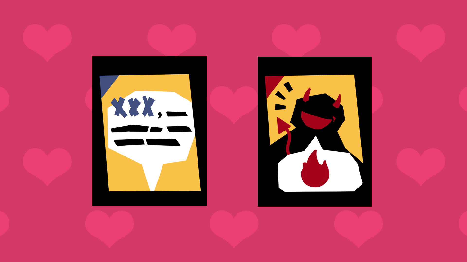 Steam Community :: Pick Me Pick Me