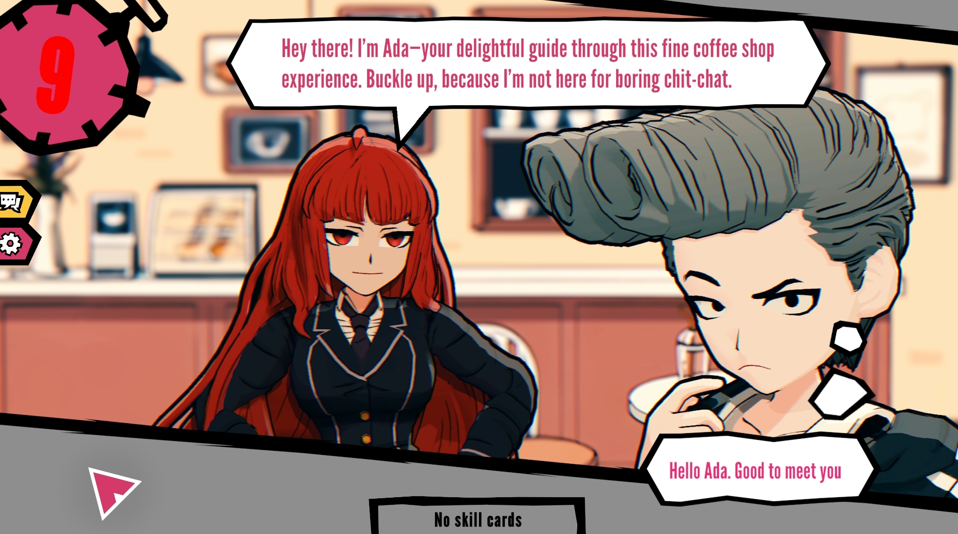 Steam Community :: Pick Me Pick Me