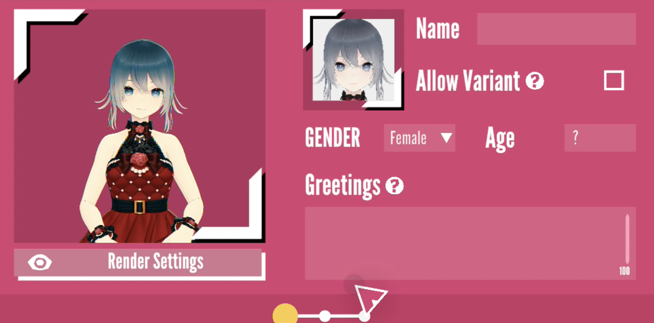 Steam Community :: Pick Me Pick Me