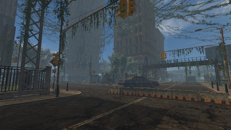 Apocalypse Shop Simulator - Apocalypse Shop Simulator OUT NOW! - Steam News