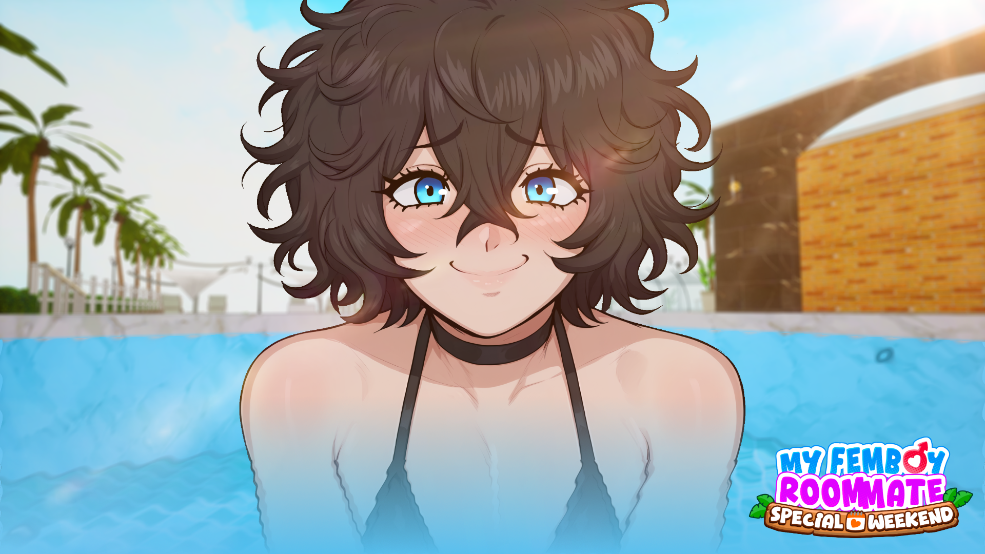 Steam Community Group Softboi Games