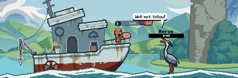 Steam Community :: Scale the Depths