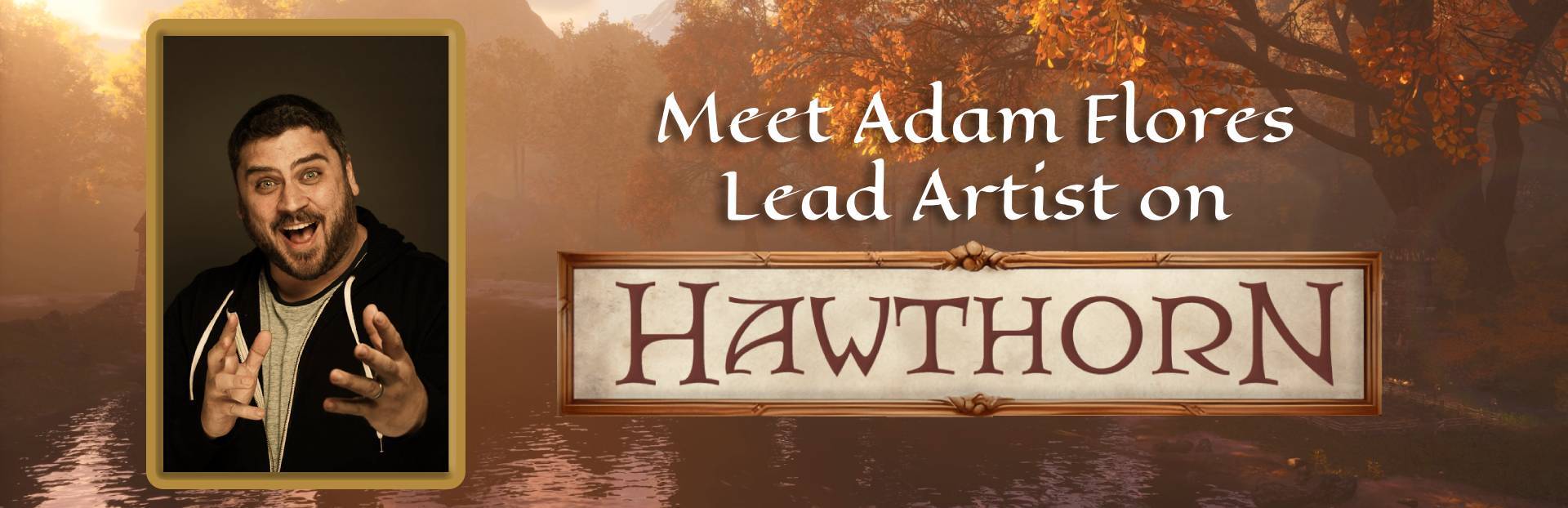 Steam Community :: Hawthorn™