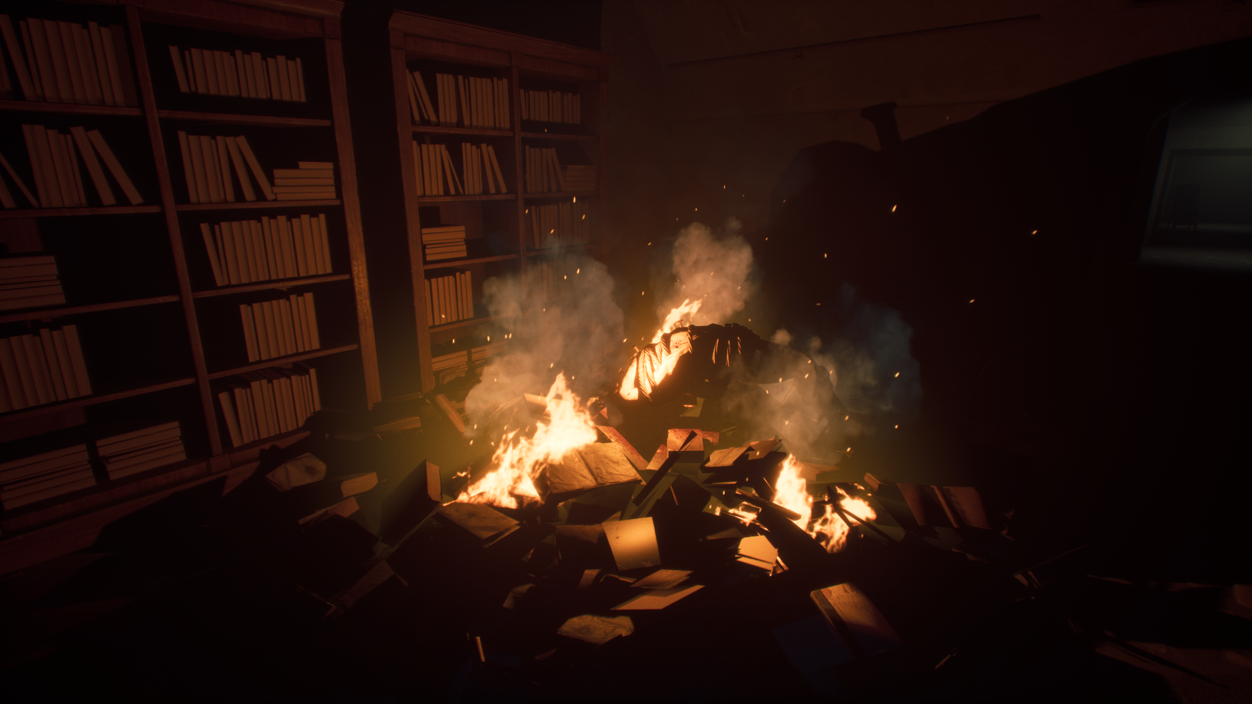 Steam Community :: Last Frontier