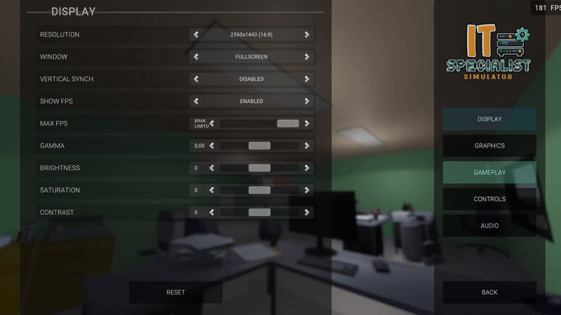 Steam Community :: IT Specialist Simulator