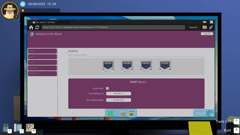 Steam Community :: IT Specialist Simulator