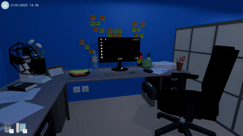 Steam Community :: IT Specialist Simulator