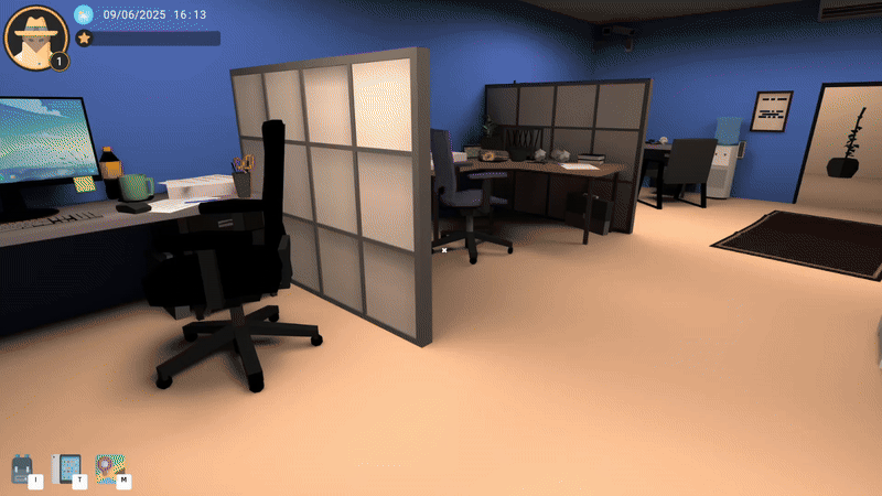 Steam Community :: IT Specialist Simulator