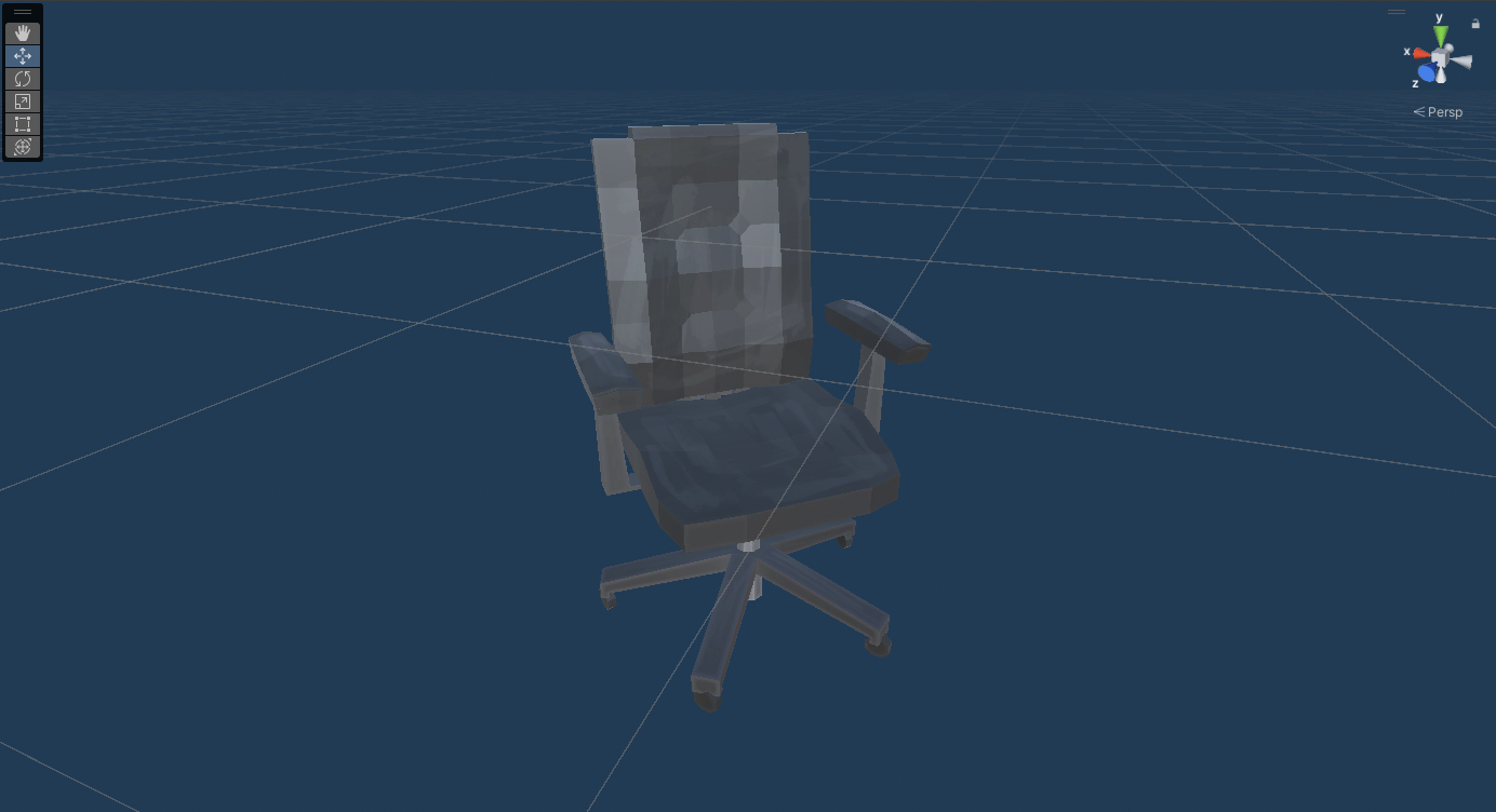 Steam Community :: IT Specialist Simulator