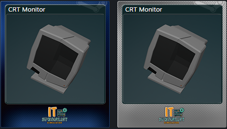 Steam Community :: IT Specialist Simulator