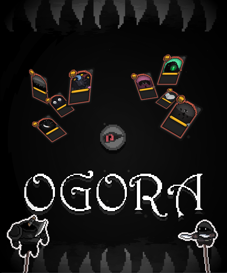 Good morning from across the globe!