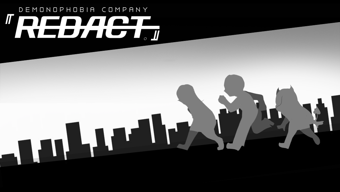 Steam Community :: Demonophobia Company