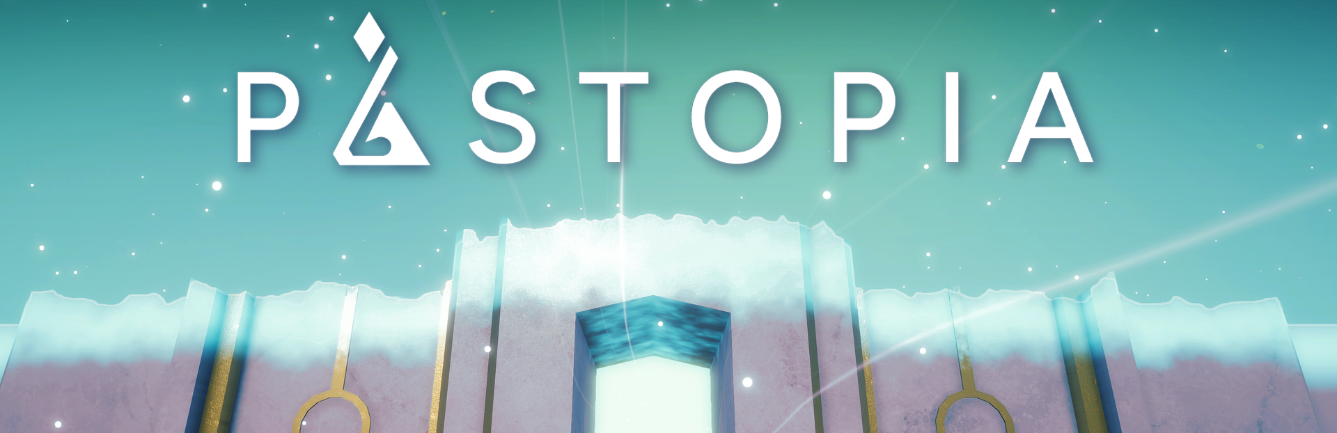Steam Community :: Pastopia