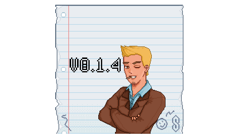 Millennium Whisper - v0.1.4 Compatibility Mode, Leaving Early and other ...