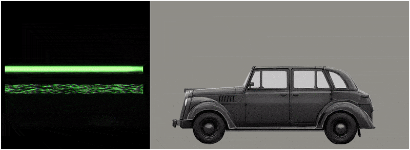 Steam Community :: War Mechanic