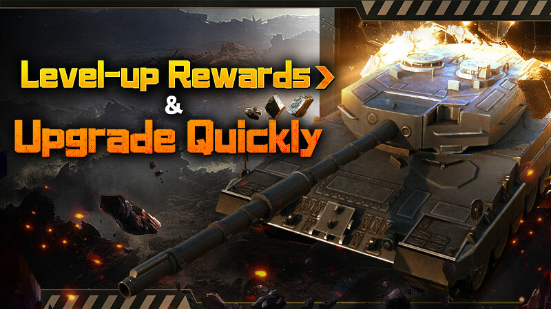 VIP Bonus & Exclusive Service