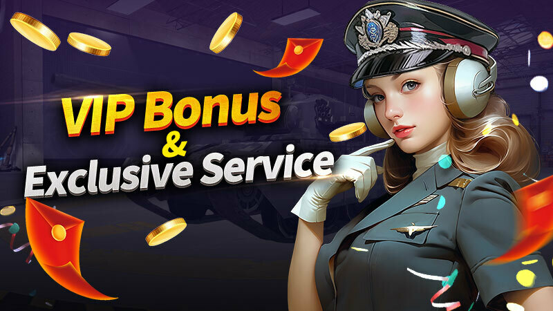 Tank Arena:Total Operation - Tank Arena:Total Operation Available on ...