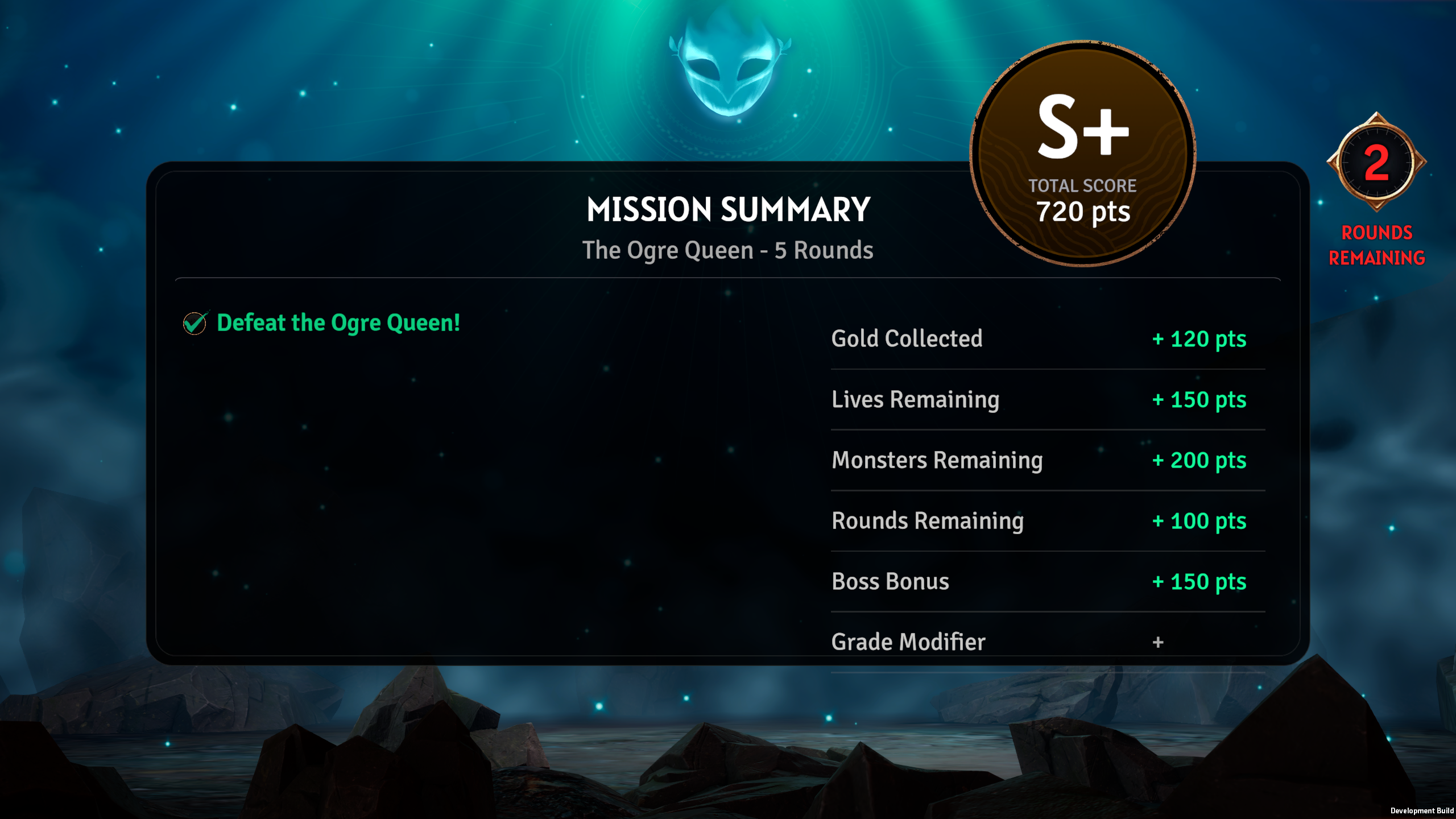 Steam Community :: Sunderfolk