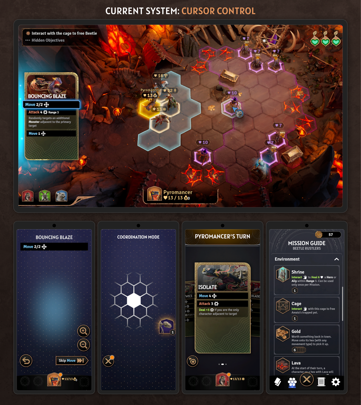 Steam Community :: Sunderfolk